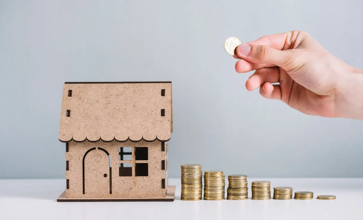 14 Tips Menyimpan Uang di Rumah: Mengelola Keuangan dengan Bijak